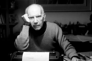 Érico Veríssimo - Obras, Biografia e Curiosidades