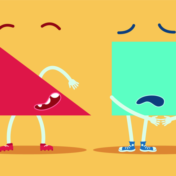 Formulas De Trigonometria Do Triangulo Retangulo Aulas Da May: