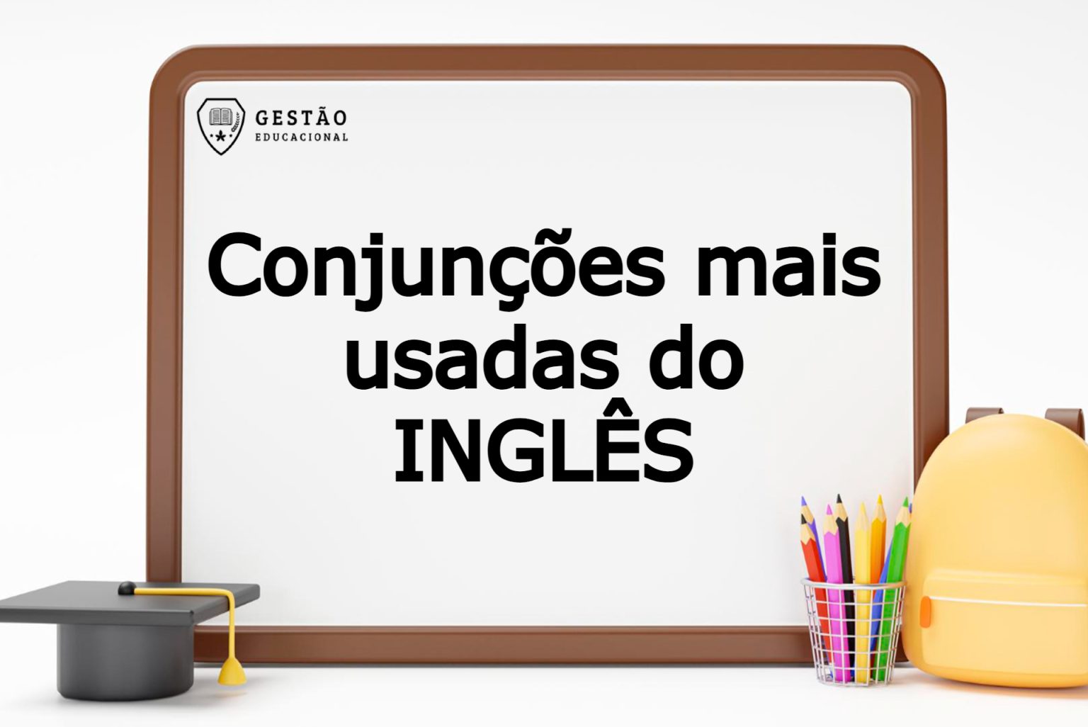 How Much e How Many - Diferenças, quando usar cada um e exemplos