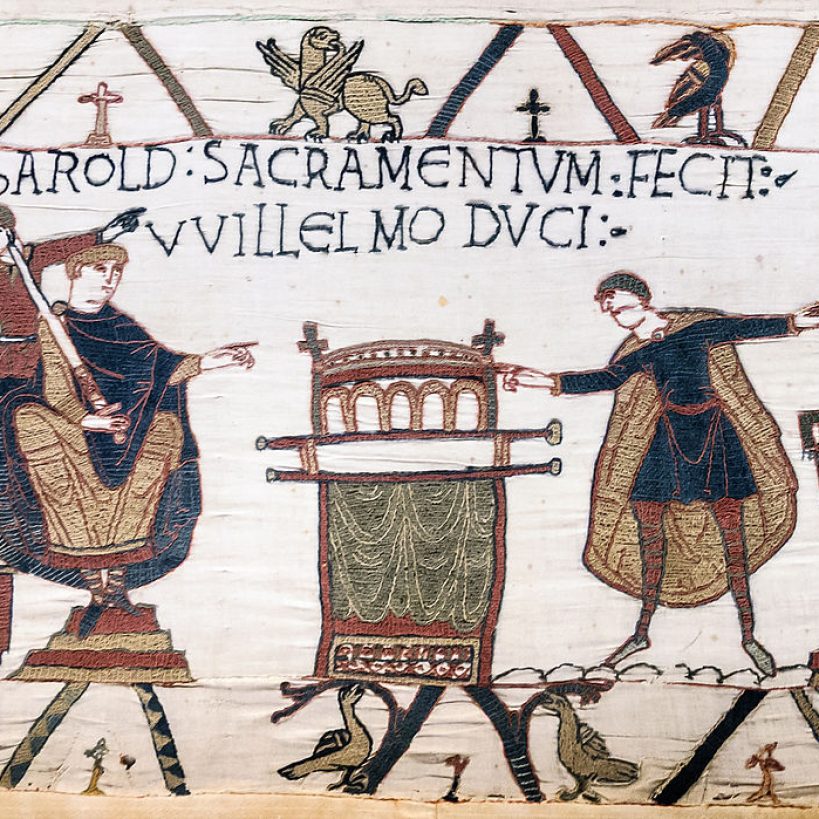 Servos Do Feudalismo