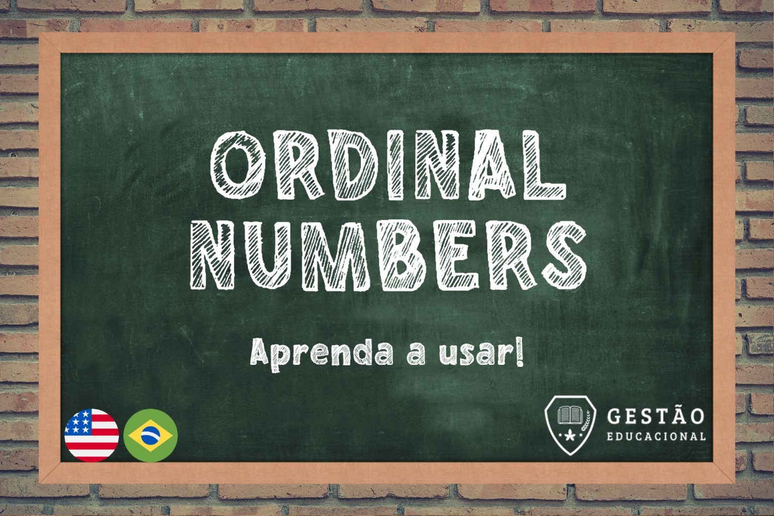 How Much e How Many - Diferenças, quando usar cada um e exemplos