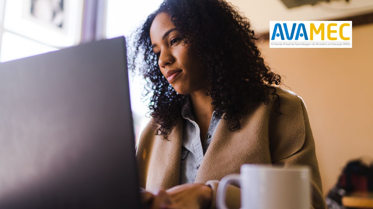 AVAMEC: plataforma com cursos gratuitos e certificado das universidades ...